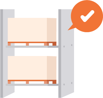 Advantages of Pallets and Rental Pallets | UPR Singapore Pte.Ltd.