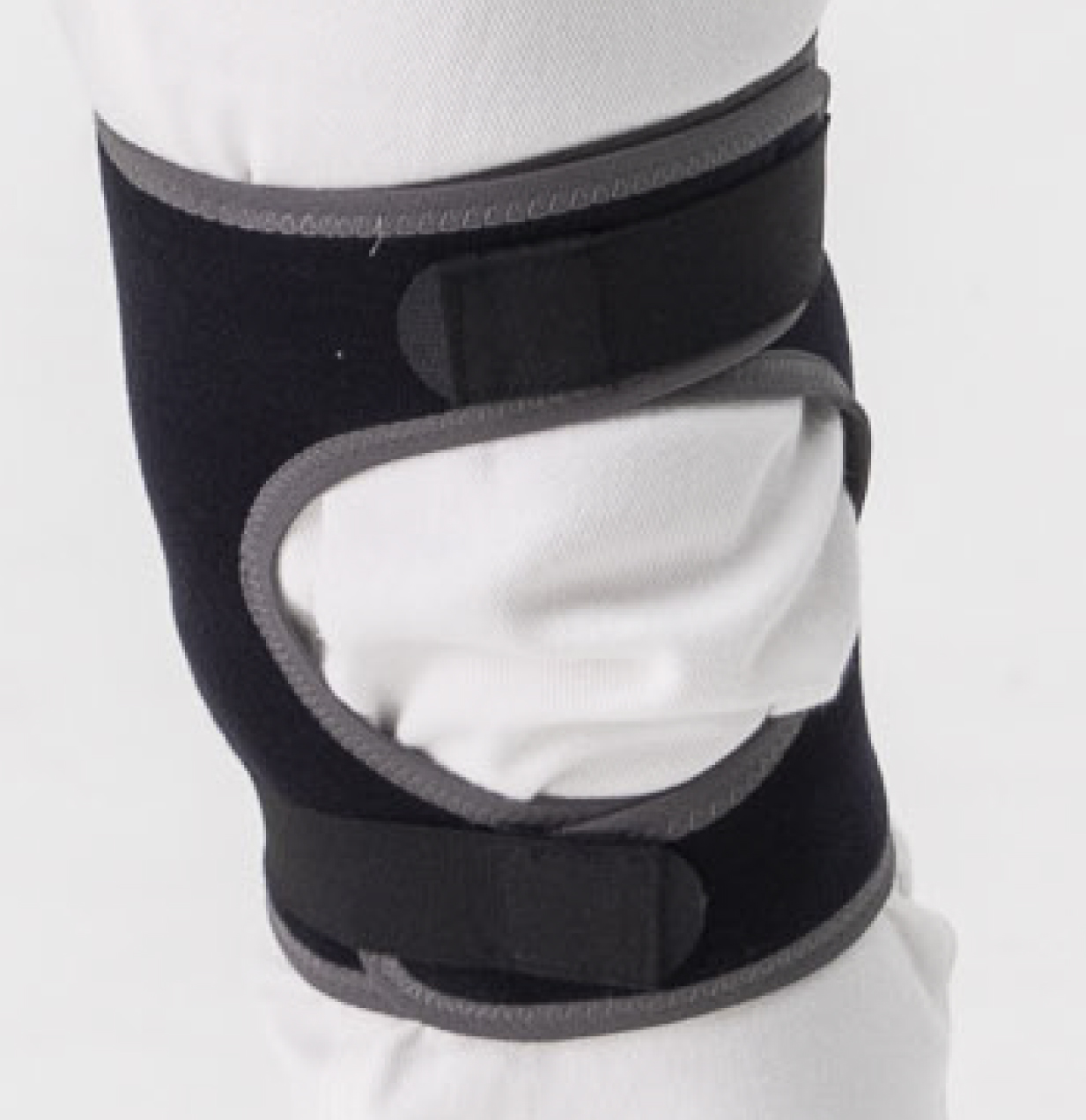 SUPPORT JACKET Bb+PROIII | UPR Singapore Pte.Ltd.