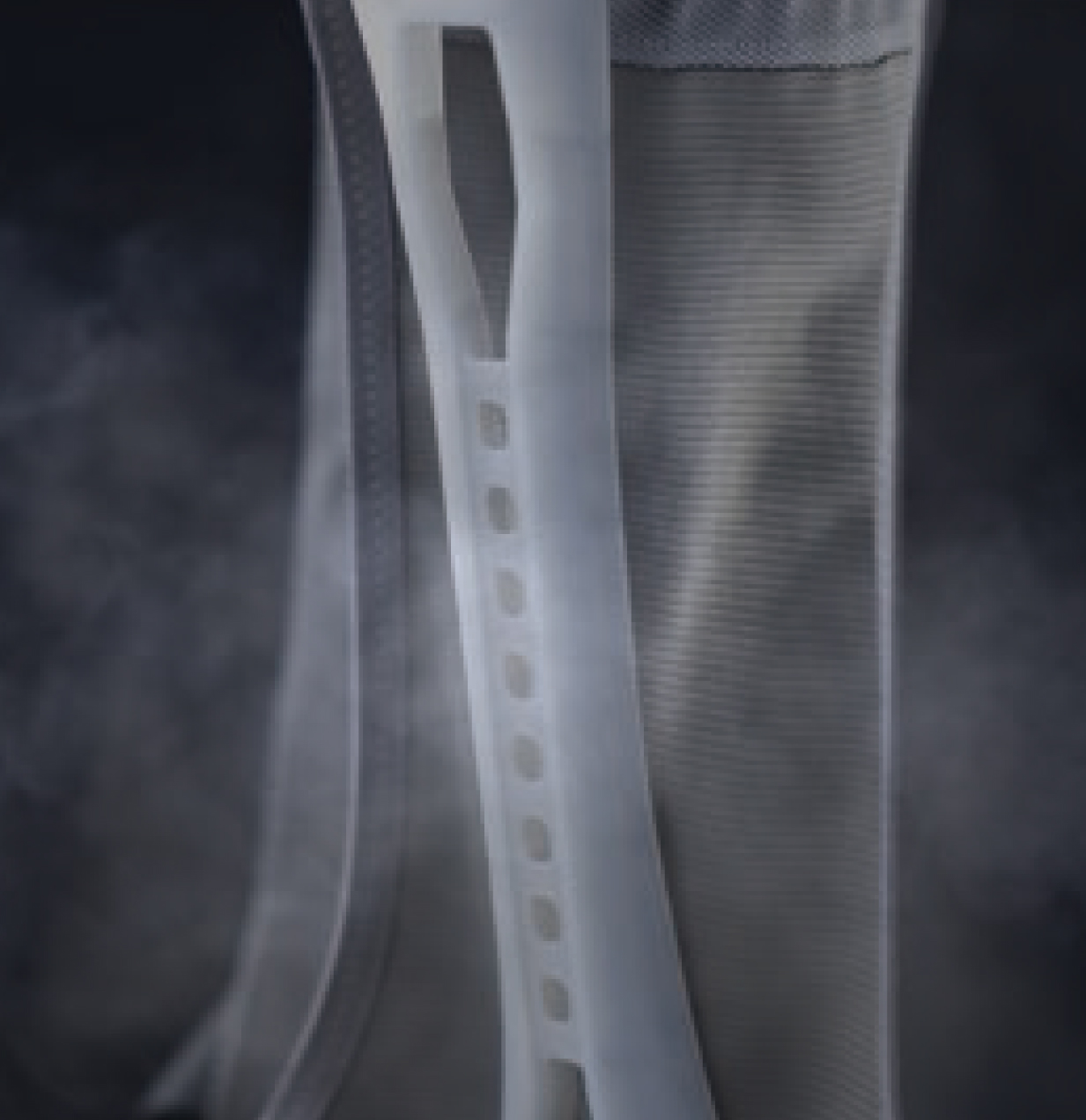 SUPPORT JACKET Bb+PROIII | UPR Singapore Pte.Ltd.