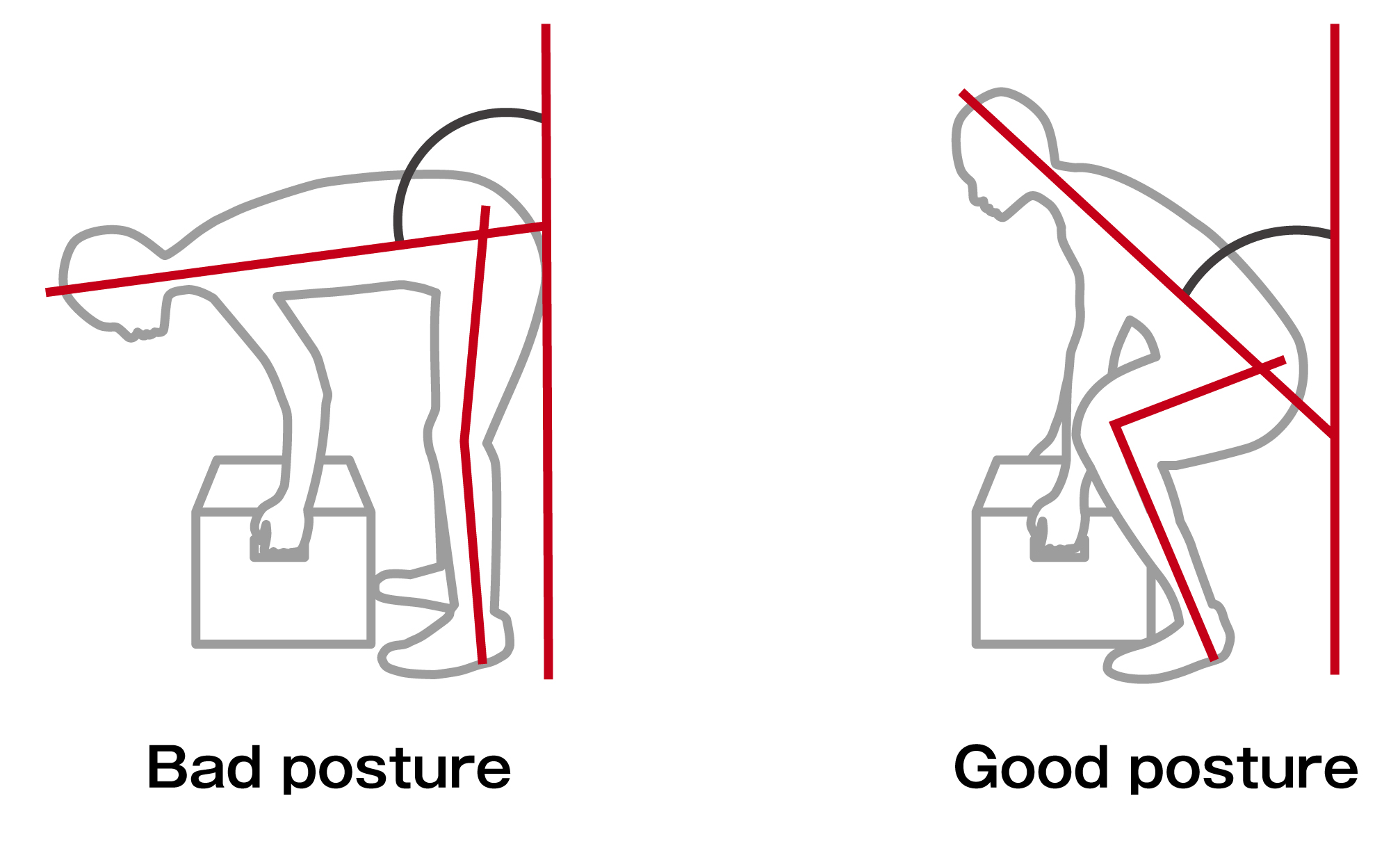 SUPPORT JACKET Bb+PROIII | UPR Singapore Pte.Ltd.