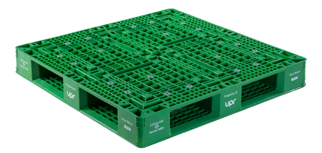 Rental | UPR Singapore Pte.Ltd.